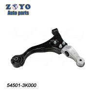 China Control Arm for Hyundai Sonata 2004-2012 Car Fitment Hyundai 54501-3K060 MS90167 for sale