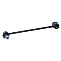 China KIA Rio SPORTAGE 2013-2020 Front Axle Left Right Stabilizer Bar Link 54830-0U000 K750523 for sale