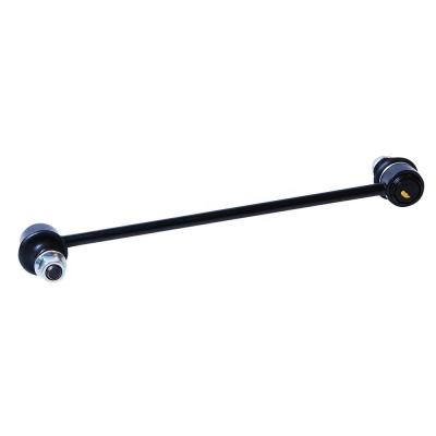 China KIA Rio SPORTAGE 2013-2020 Front Axle Left Right Stabilizer Bar Link 54830-0U000 K750523 for sale