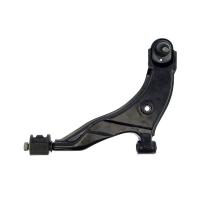 China SPHC Hyundai Car Fitment RK620105 Left Lower Control Arm for Accent Suspension Parts for sale