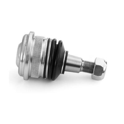 China 54530-3X000 Car Ball Joint for Hyundai Accent 2012-2020 Front Lower Suspension Parts for sale