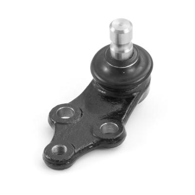 China Auto Suspension Systems Replacement Control Arm Ball Joint for HYUNDAI SONATA 2011-2014 for sale