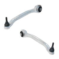 China Car Accessories Control Arm for Audi A6/S6 within MEVOTECH NO. CMS70106/CMS70107 for sale