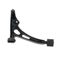 China CS-712R Suspension Arm for Suzuki BALENO Esteem 1995-2009 Lower Position Reference NO for sale