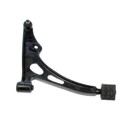 China CS-712R Suspension Arm for Suzuki BALENO Esteem 1995-2009 Lower Position Reference NO for sale
