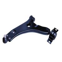 China Moog NO. RK80408 Dorman NO. 520-489 Suspension Control Arm for Ford Focus for sale