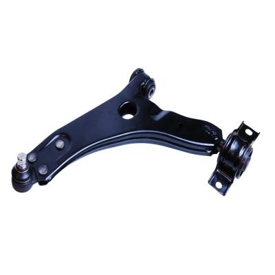 China Moog NO. RK80408 Dorman NO. 520-489 Suspension Control Arm for Ford Focus for sale