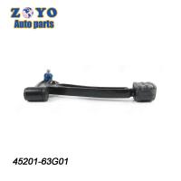 China CS-712R Suspension Arm for Suzuki BALENO Esteem 1995-2009 Lower Position Reference NO for sale
