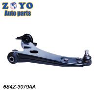 China Moog NO. RK80408 Dorman NO. 520-489 Suspension Control Arm for Ford Focus for sale