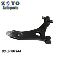 China Moog NO. RK80408 Dorman NO. 520-489 Suspension Control Arm for Ford Focus for sale
