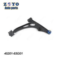 China CS-712R Suspension Arm for Suzuki BALENO Esteem 1995-2009 Lower Position Reference NO for sale