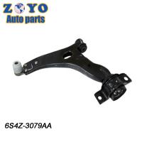 China Moog NO. RK80408 Dorman NO. 520-489 Suspension Control Arm for Ford Focus for sale