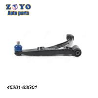 China CS-712R Suspension Arm for Suzuki BALENO Esteem 1995-2009 Lower Position Reference NO for sale