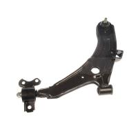 China OEM STANDARD RK620107 Ball Joint 40Cr Lower Control Arm for Hyundai Elantra 2020 for sale
