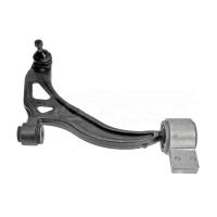 China RK622215 Mevotech CMS40186 Suspension Control Arm for Ford Mazda B4000 Nature Rubber for sale