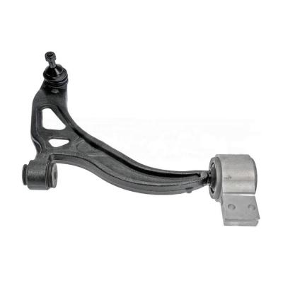 China RK622215 Mevotech CMS40186 Suspension Control Arm for Ford Mazda B4000 Nature Rubber for sale