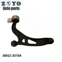 China RK622215 Mevotech CMS40186 Suspension Control Arm for Ford Mazda B4000 Nature Rubber for sale