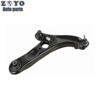 China Hyundai Elantra Control Arm MS901105 MEVOTECH NO. 54501-3X700 for Suspension System for sale