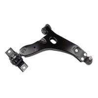 China Right Front Control Arm for Ford Focus MK2 2005-2008 RK80407 Car Suspension Parts for sale