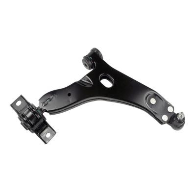 China Right Front Control Arm for Ford Focus MK2 2005-2008 RK80407 Car Suspension Parts for sale