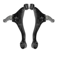 China OEM Standard Control Arm for Hyundai Sonata Auto Parts 54500-3K000 54501-3K000 Market for sale