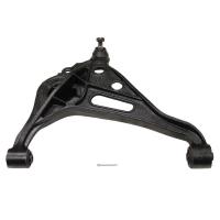 China Adjustable Control Arm for SUZUKI Vitara 2006 Bushing Nature Rubber Car Fitment SUZUKI for sale
