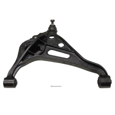 China Adjustable Control Arm for SUZUKI Vitara 2006 Bushing Nature Rubber Car Fitment SUZUKI for sale