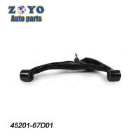 China Adjustable Control Arm for SUZUKI Vitara 2006 Bushing Nature Rubber Car Fitment SUZUKI for sale