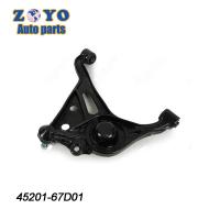 China Adjustable Control Arm for SUZUKI Vitara 2006 Bushing Nature Rubber Car Fitment SUZUKI for sale