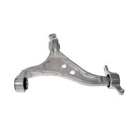 China Front Position Aluminium Control Arm for 2011 Mercedes-Benz Gl450 Suspension System for sale