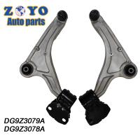 China RK623001 CMS401185 Control Arm for Ford Fusion 2012 Left Position Suspension Parts for sale