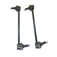 China Hyundai Car Fitment 2005-2011 Front Lower Sway Bar Link for KIA Ceed Hatchback 2006-2012 for sale