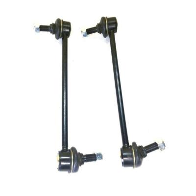 China Hyundai Car Fitment 2005-2011 Front Lower Sway Bar Link for KIA Ceed Hatchback 2006-2012 for sale