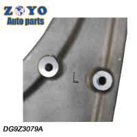 China RK623001 CMS401185 Control Arm for Ford Fusion 2012 Left Position Suspension Parts for sale