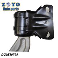 China RK623001 CMS401185 Control Arm for Ford Fusion 2012 Left Position Suspension Parts for sale