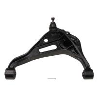 China HT RK620307 Ductile Iron Left Front Lower Control Arm for Suzuki XL7 1998-2006 for sale