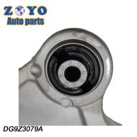 China RK623001 CMS401185 Control Arm for Ford Fusion 2012 Left Position Suspension Parts for sale