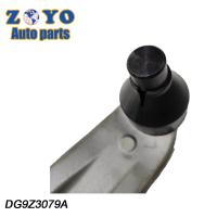 China RK623001 CMS401185 Control Arm for Ford Fusion 2012 Left Position Suspension Parts for sale