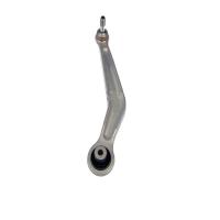 China Silver Left Aluminium Control Arm for BMW E60 E63 E65 E66 E67 E64 F12 F13 OEM Standard for sale