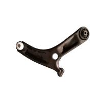 China 2014 Front Lower Control Arm Set for Hyundai I10 Parts Suspension Arm 54501-B4000 OEM for sale