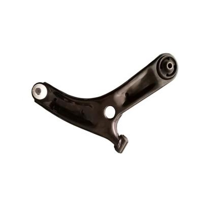 China 2014 Front Lower Control Arm Set for Hyundai I10 Parts Suspension Arm 54501-B4000 OEM for sale