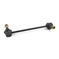 China KIA RIO 2005 Front Lower Stabilizer Link for Suspension Parts Purpose Replace/Repair for sale