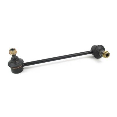 China KIA RIO 2005 Front Lower Stabilizer Link for Suspension Parts Purpose Replace/Repair for sale