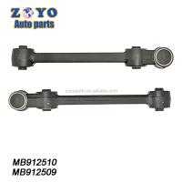 China Chrysler Sebring 1995-1998 Front Lower Control Arm Kit with and 40 Cr Ball Joint for sale