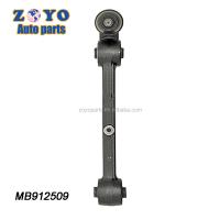 China Chrysler Sebring 1995-1998 Front Lower Control Arm Kit with and 40 Cr Ball Joint for sale