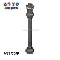 China Chrysler Sebring 1995-1998 Front Lower Control Arm Kit with and 40 Cr Ball Joint for sale