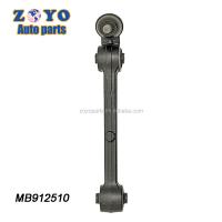 China Chrysler Sebring 1995-1998 Front Lower Control Arm Kit with and 40 Cr Ball Joint for sale