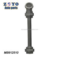 China Chrysler Sebring 1995-1998 Front Lower Control Arm Kit with and 40 Cr Ball Joint for sale