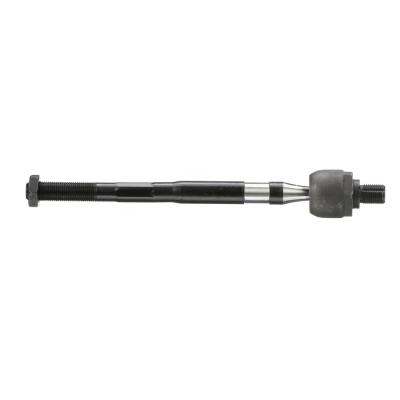 China Inner Tie Rod End for KIA SOUL 2010-2011 Car Parts Auto Steering Parts 57755-2K000 for sale