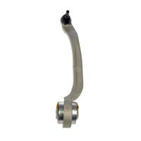 China 521-749 Dorman No. Left Aluminium Lower Suspension Control Arm for Audi A8 D4 2002 for sale